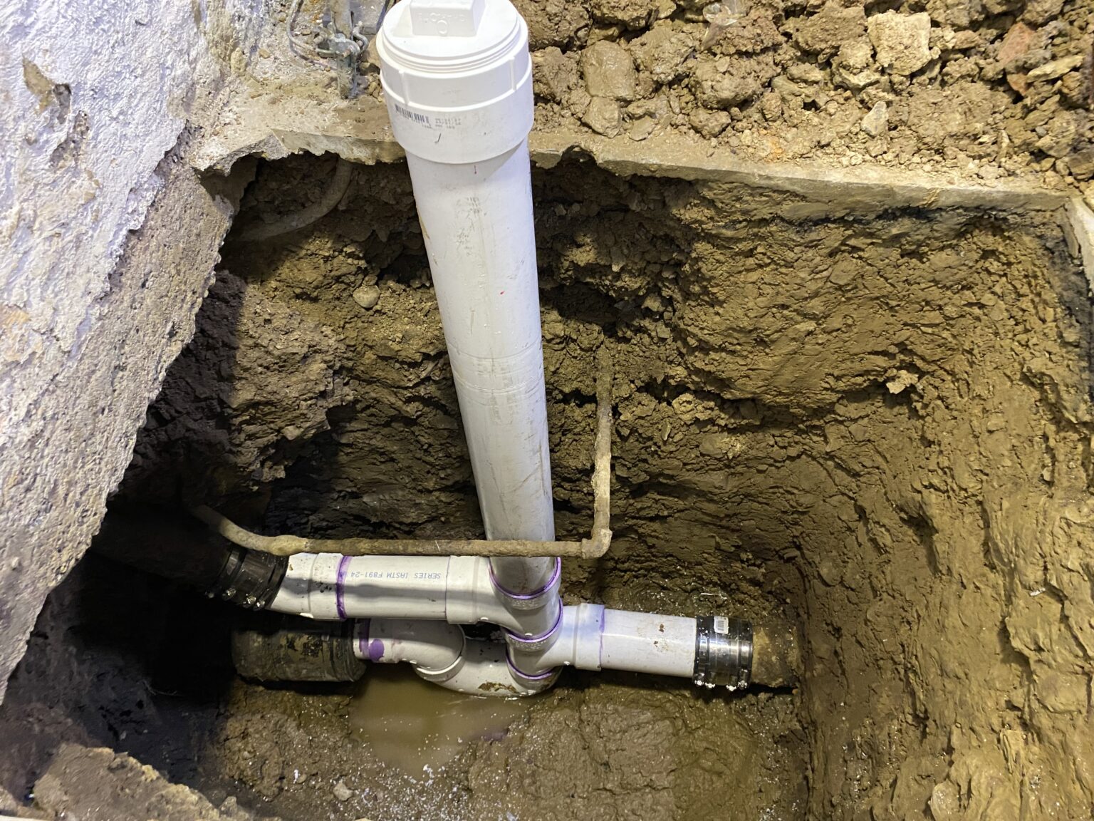 Master Plumbers in Pittsburgh, PA | 24/7 Emergency Plumbing